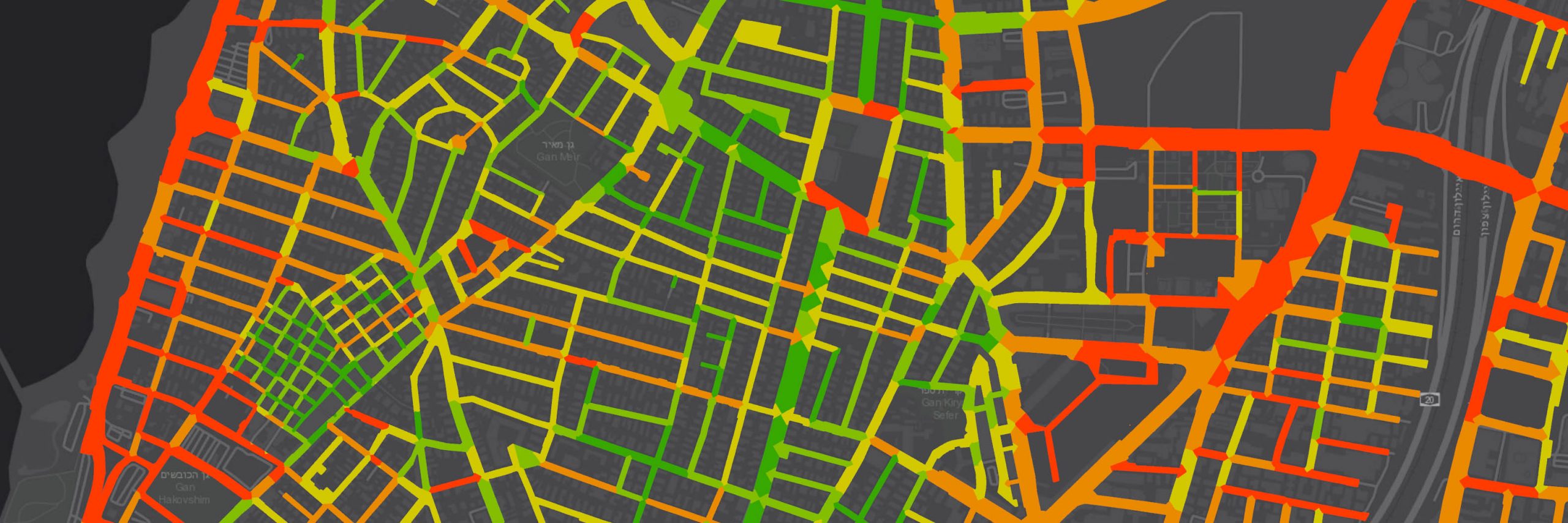 Index of /wp-content/uploads/2020/09