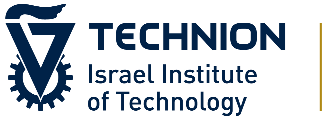 04_Yuval-Pesach Berger - Faculty of Architecture and Town Planning, IIT