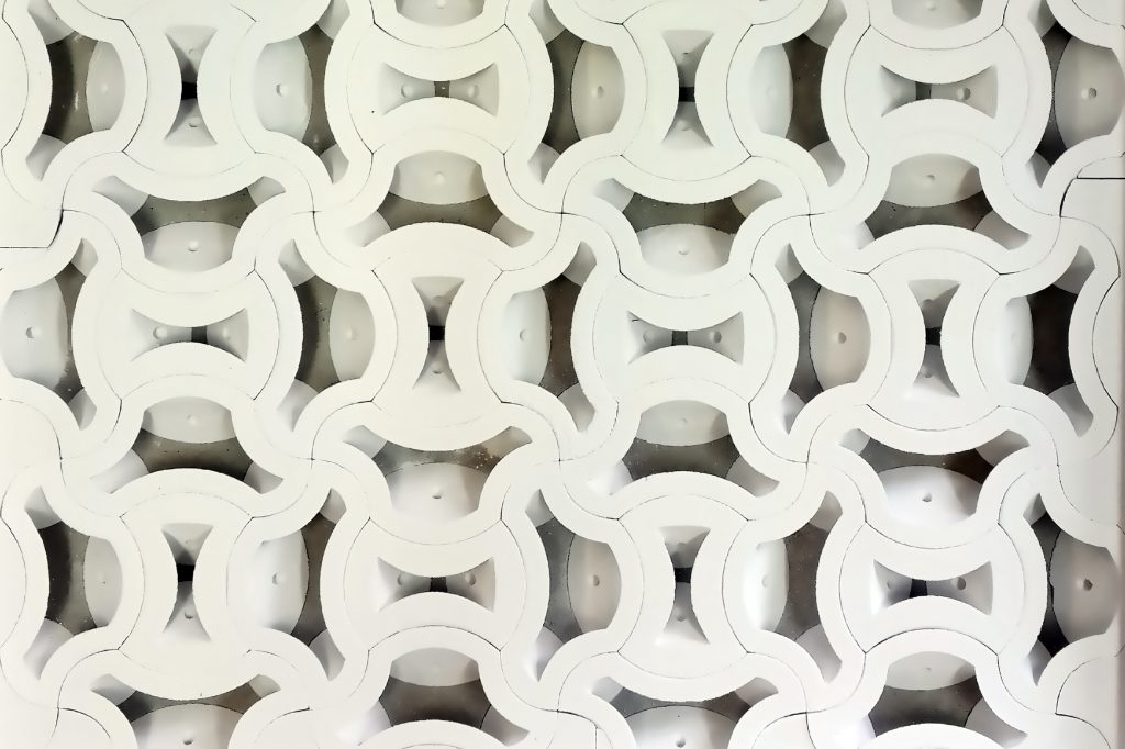Research Labs and Research Groups - Faculty of Architecture and Town ...