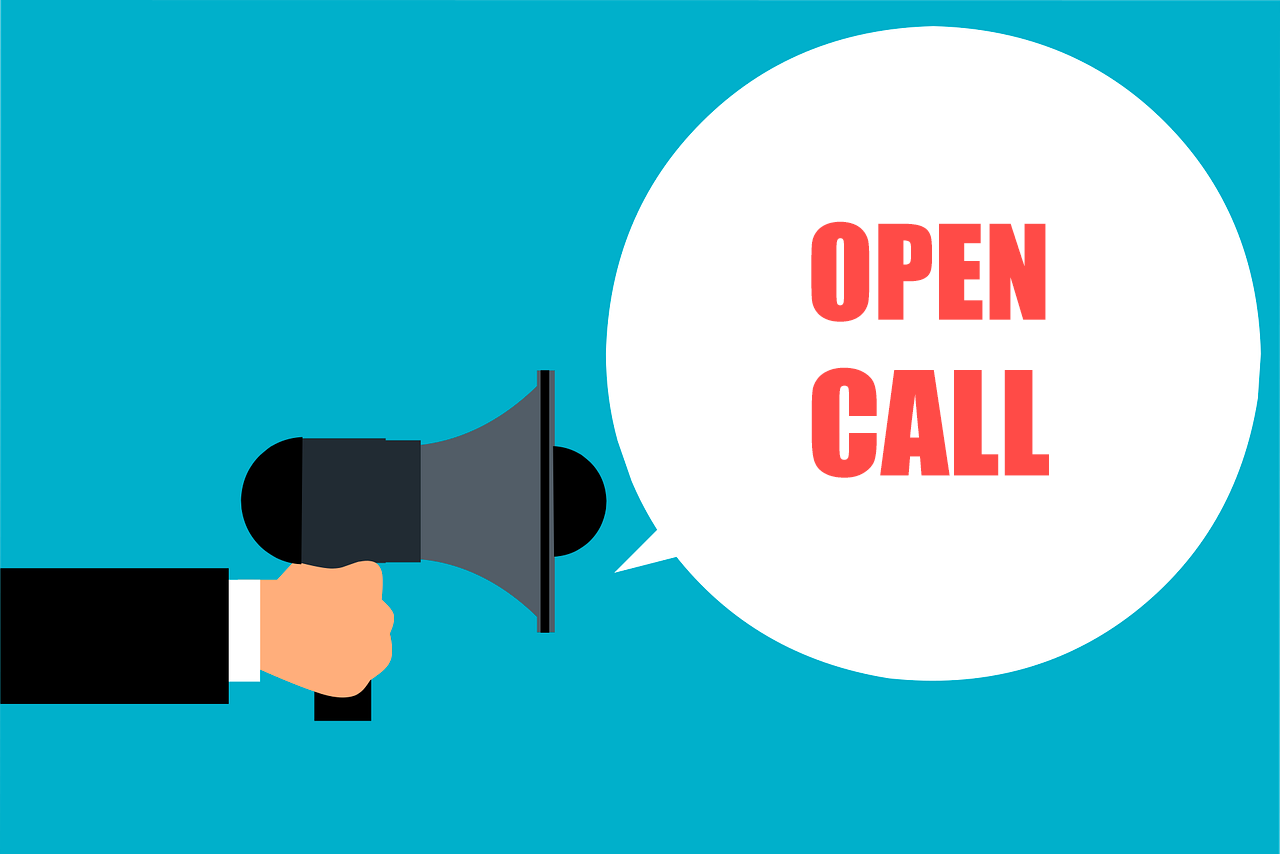 An open call for full-time tenured/tenure-track positions in ...