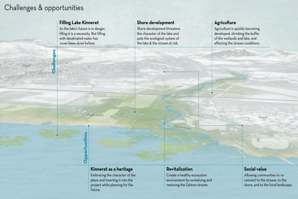 Index of /wp-content/uploads/2022/10