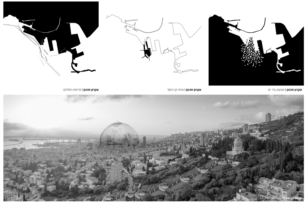 Index of /wp-content/uploads/2022/10