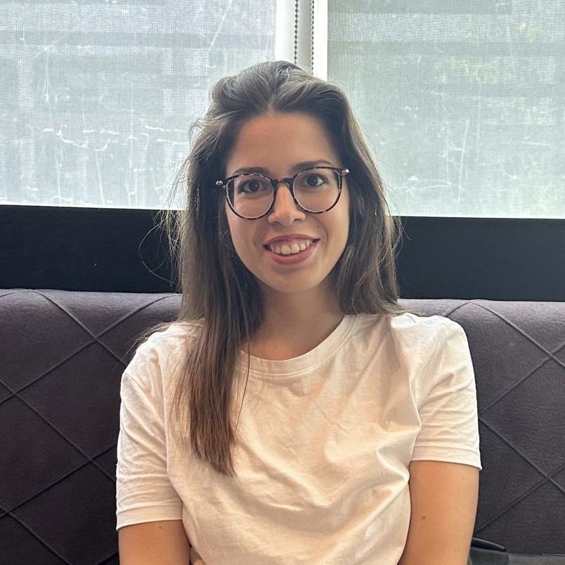 רוח שיבא - הפקולטה לארכיטקטורה ובינוי ערים, הטכניון