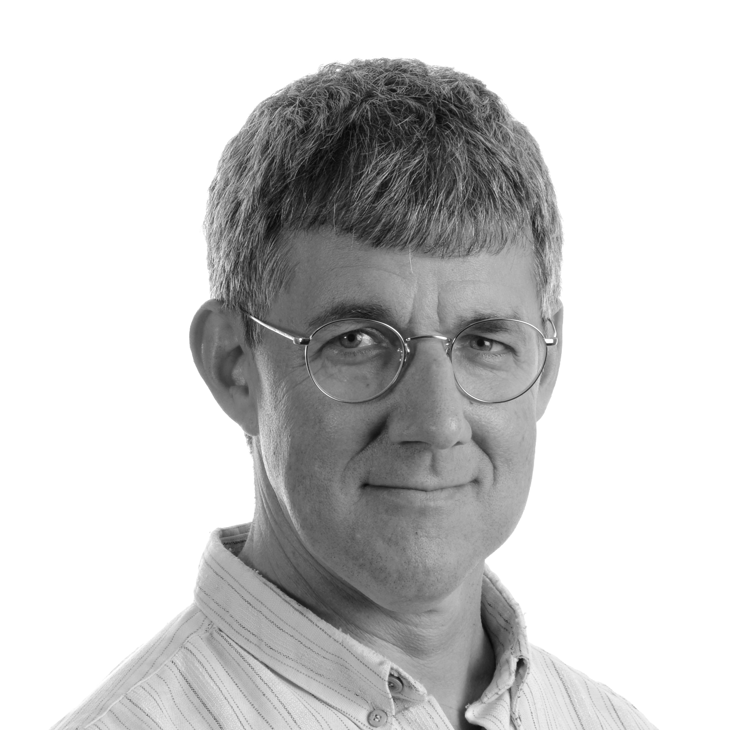 Daniel Orenstein - Faculty of Architecture and Town Planning, IIT