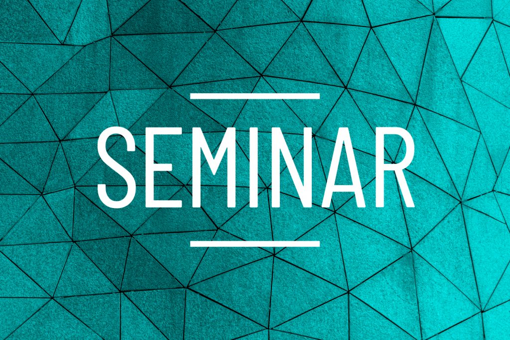 Arch. Yuval Rubinstein: A framework for analyzing the dynamic and ...