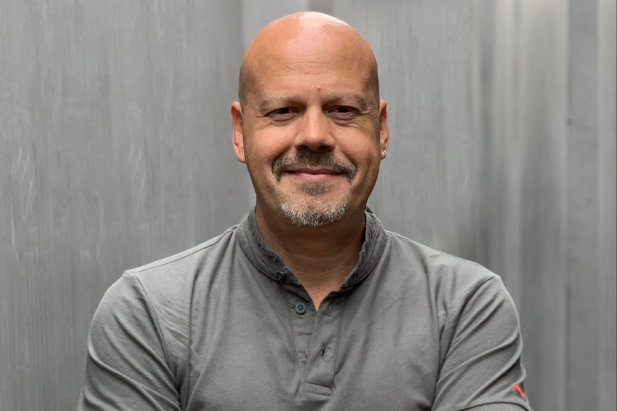 Faculty Alumnus Arch. Eran Zilberman Won the Rechter Prize for ...