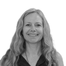 ברברה אהרונסון - הפקולטה לארכיטקטורה ובינוי ערים, הטכניון