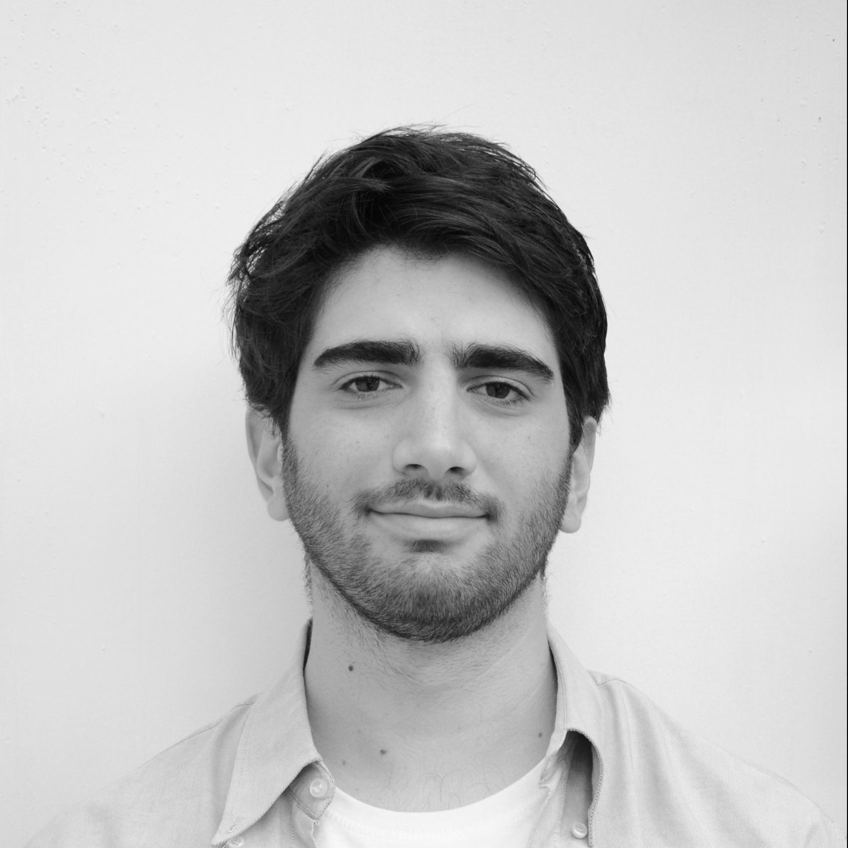 Index of /wp-content/uploads/sites/41/2023/10