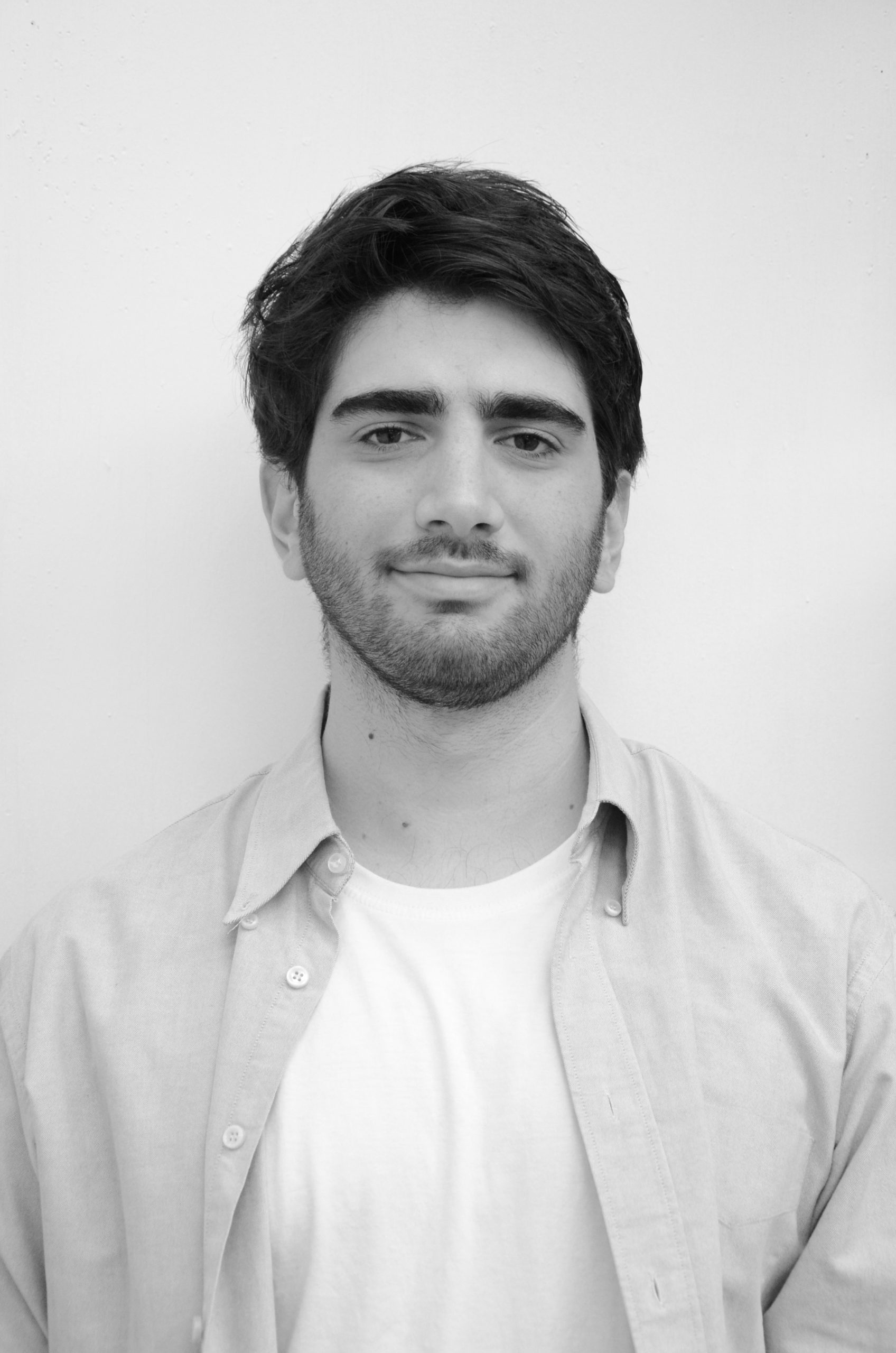 Index of /wp-content/uploads/sites/41/2023/10